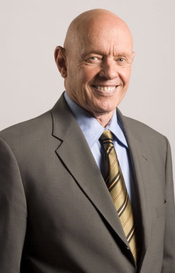 Case Studies - FranklinCovey