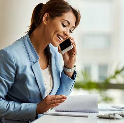 Building Business Acumen: What the CEO Wants You to Know™ - FranklinCovey