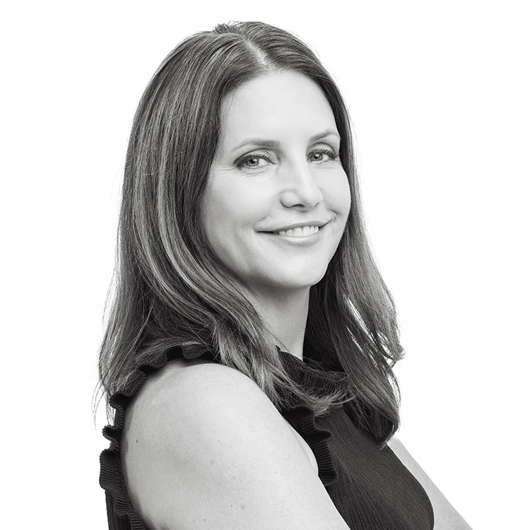 About Us | Our People - FranklinCovey