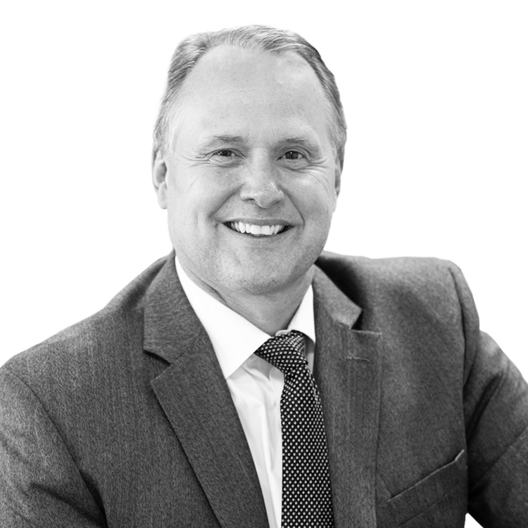 About Us | Our People - FranklinCovey