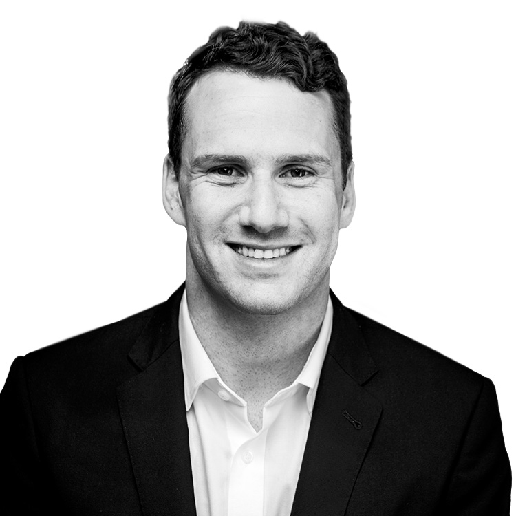 About Us | Our People - FranklinCovey