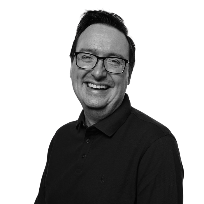 L-Acoustics Leadership Session - FranklinCovey