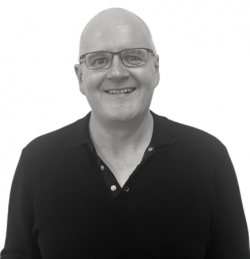 NHS Leadership Academy - FranklinCovey