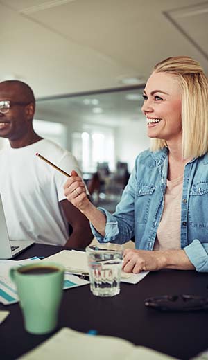 Inclusive Leadership - FranklinCovey