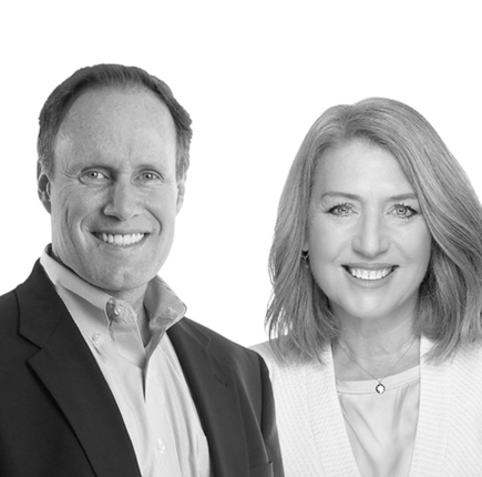 On-Demand - FranklinCovey