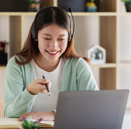 The Impact Platform: Getting Started - FranklinCovey