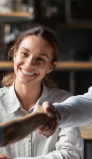 ELGA Credit Union - FranklinCovey