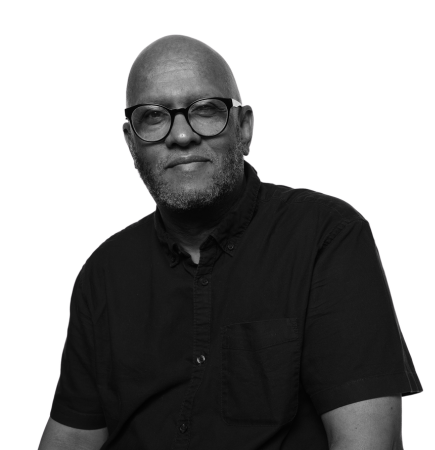 Connect with the experts- Birmingham - FranklinCovey