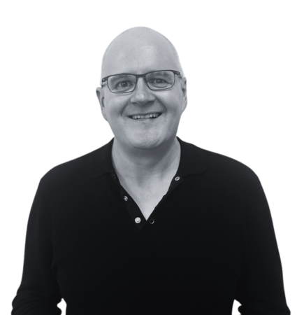 Connect with the experts- Birmingham - FranklinCovey