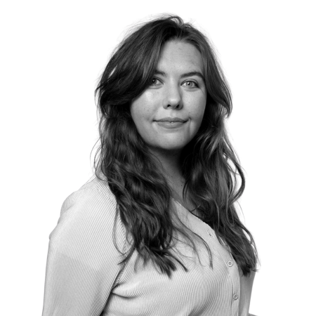 On-Demand - FranklinCovey