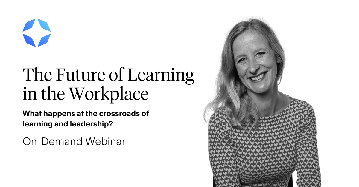 On-Demand - FranklinCovey