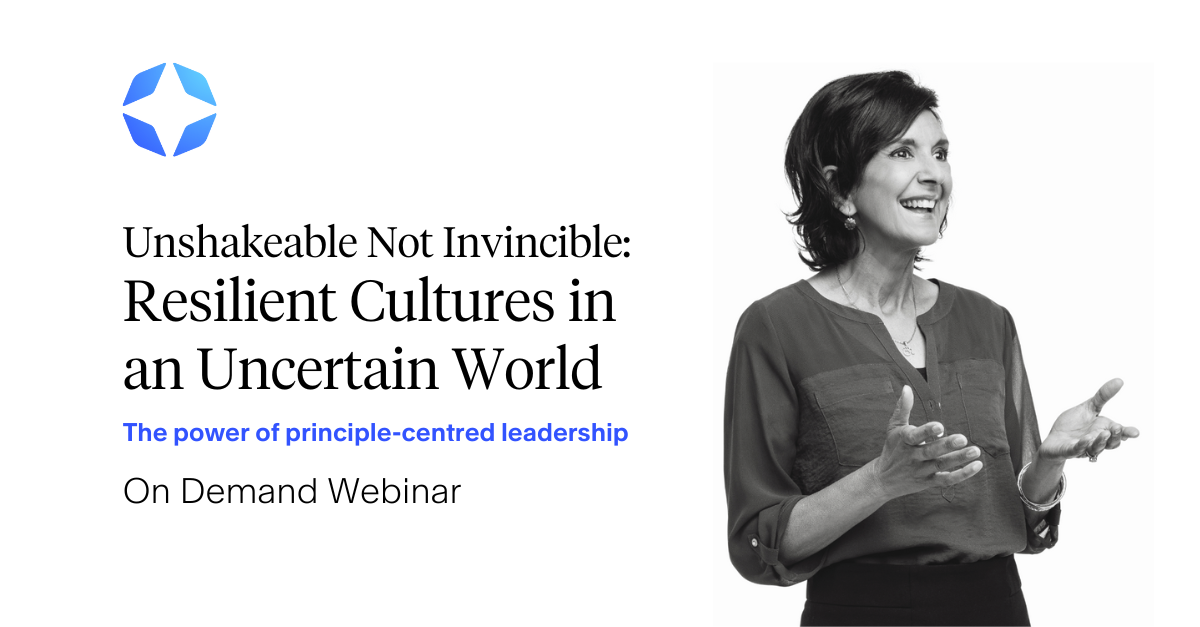 On-Demand - FranklinCovey