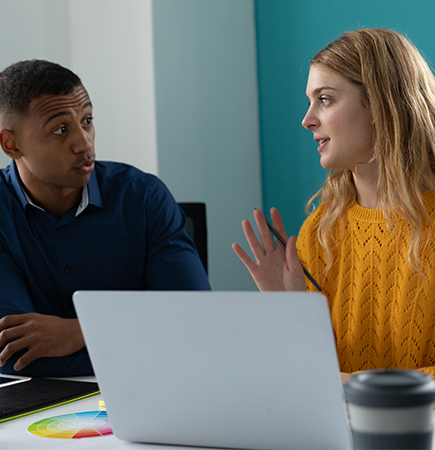 Leading Gen Z: Empowering the Next Generation to Thrive - FranklinCovey